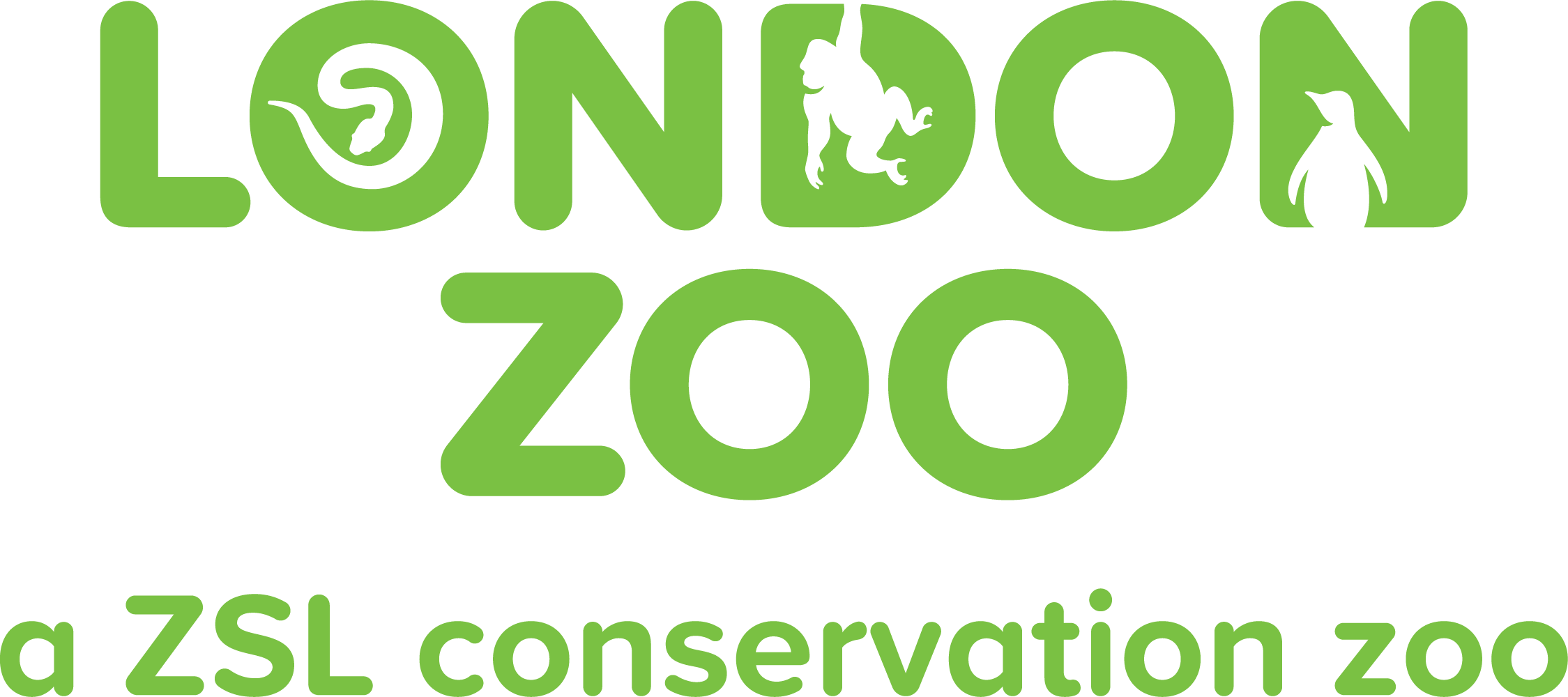 Zoo Lodges Experiences | ZSL Shop