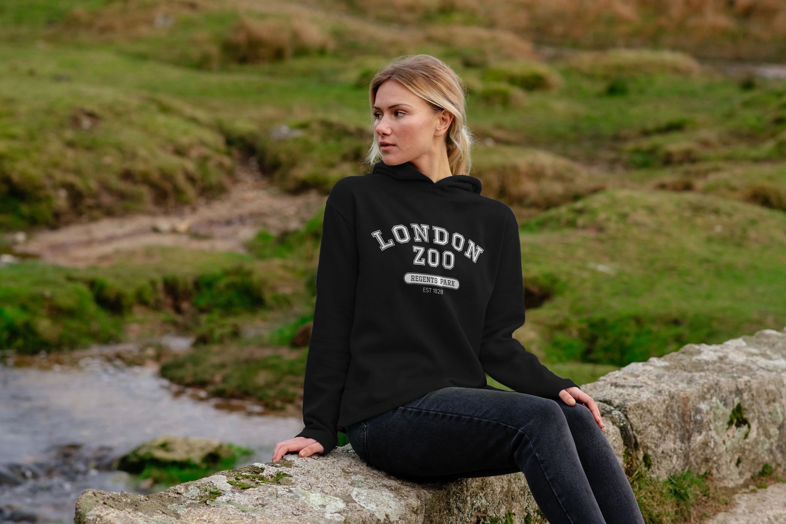 Gifts for Animal Lovers | ZSL Shop