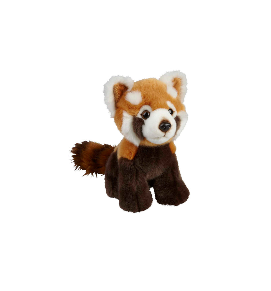 Animal Toys and Games | ZSL Shop