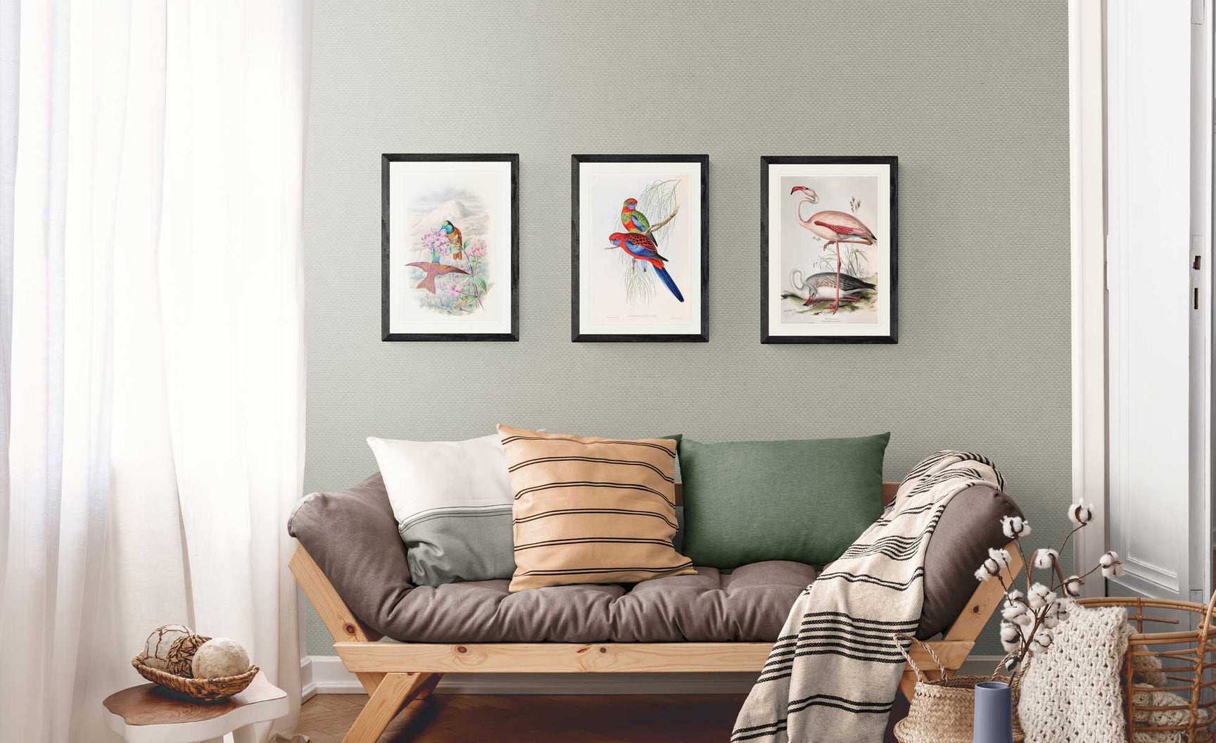 Gifts for Animal Lovers | ZSL Shop