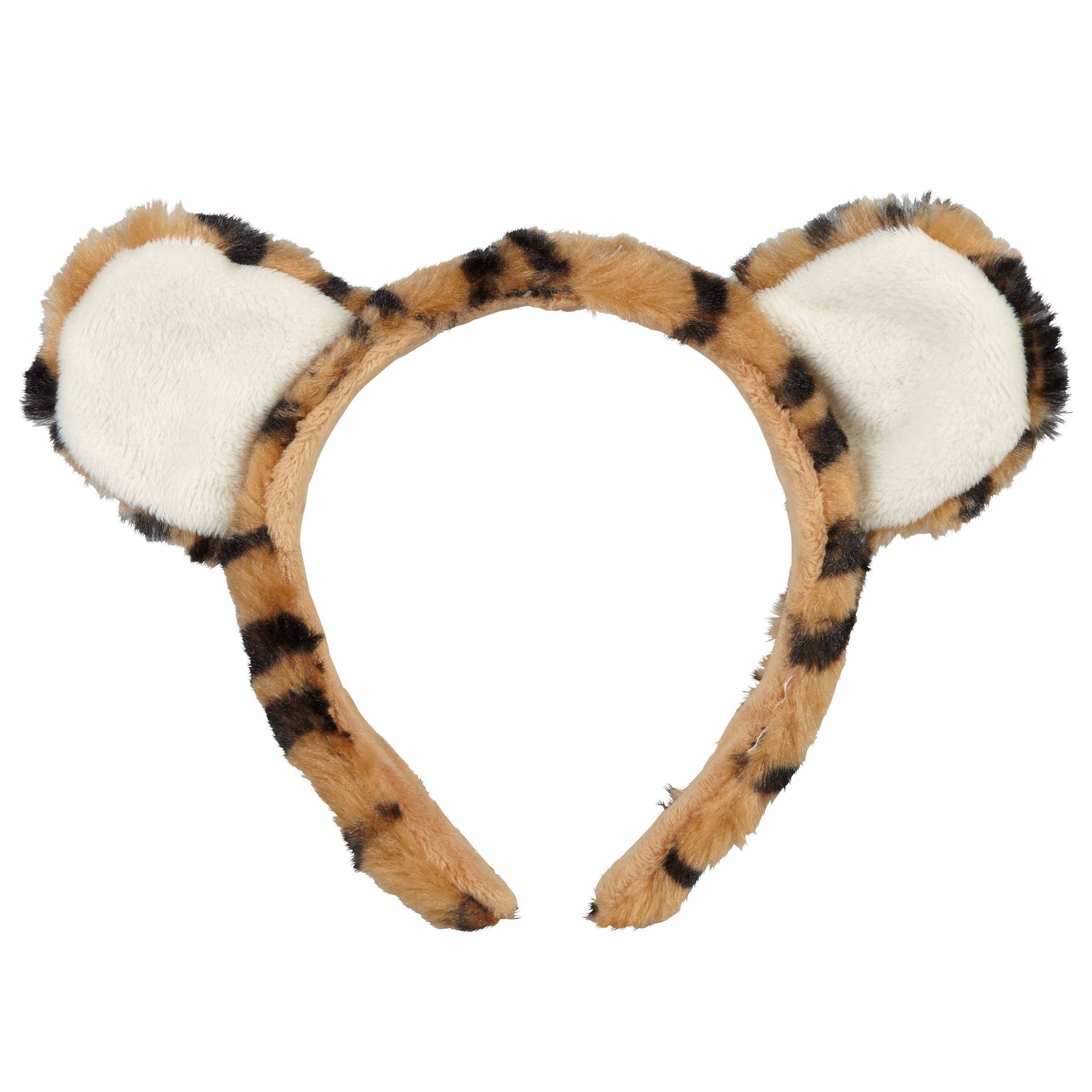 £8 Head Band & Tail Offer | ZSL Shop