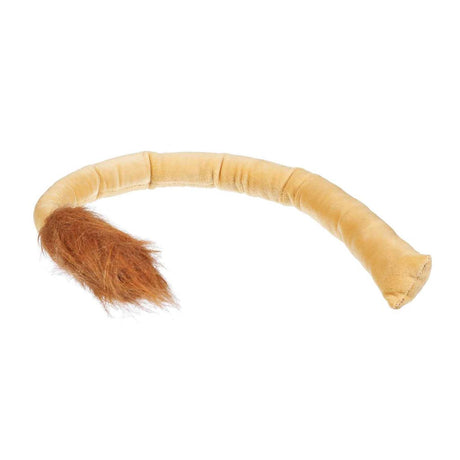 £8 Head Band & Tail Offer | ZSL Shop