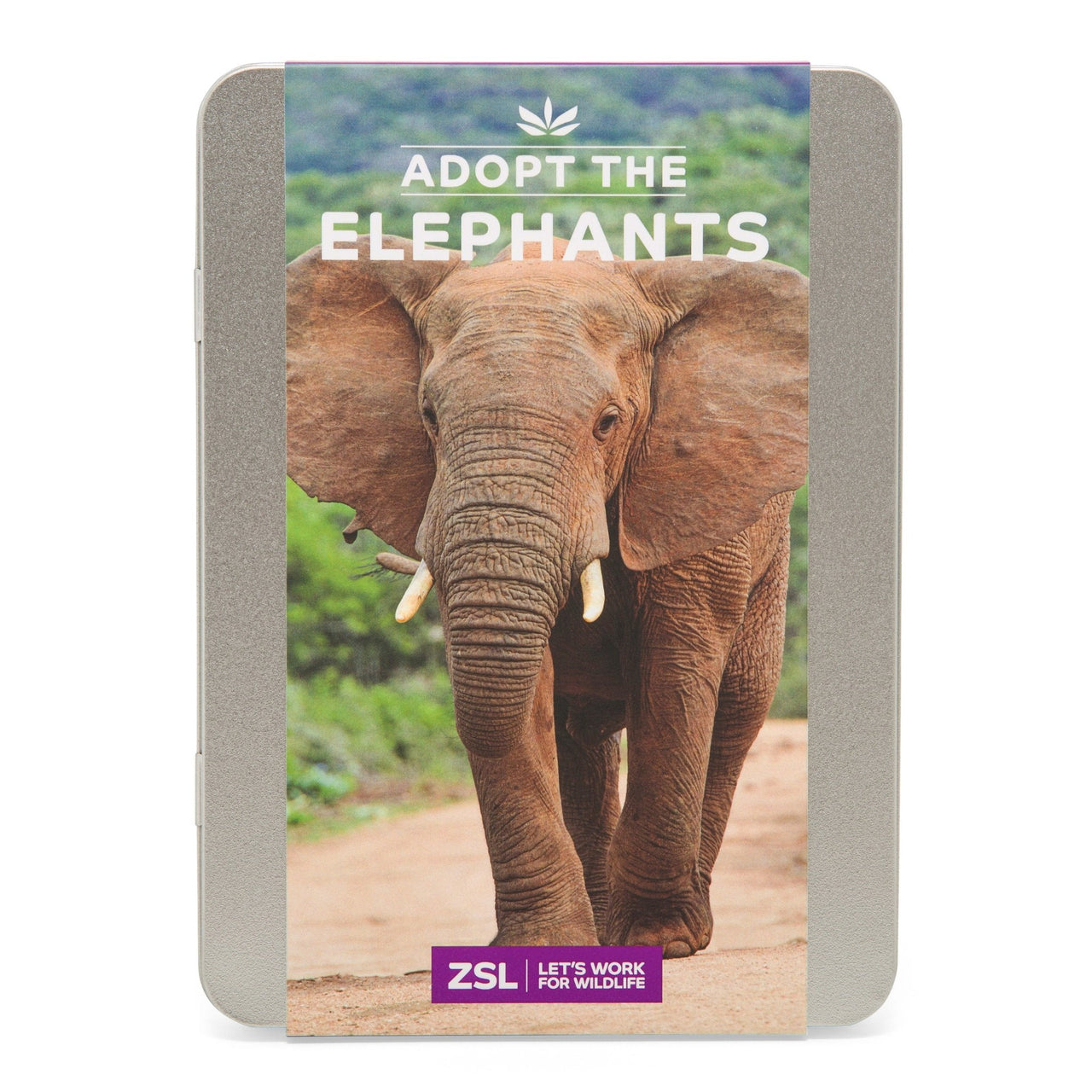 Animal Adoptions | ZSL Shop