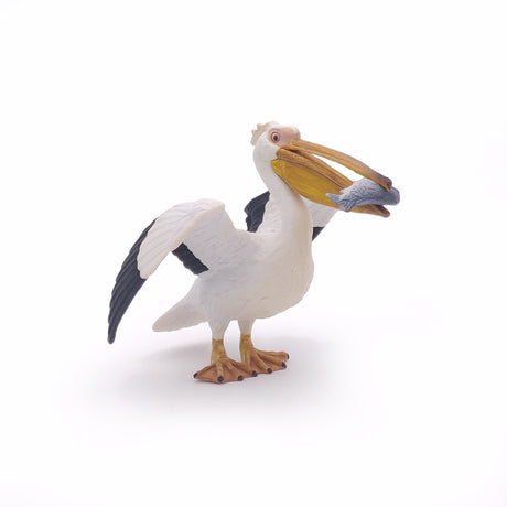 Bird Toy Figures | ZSL Shop