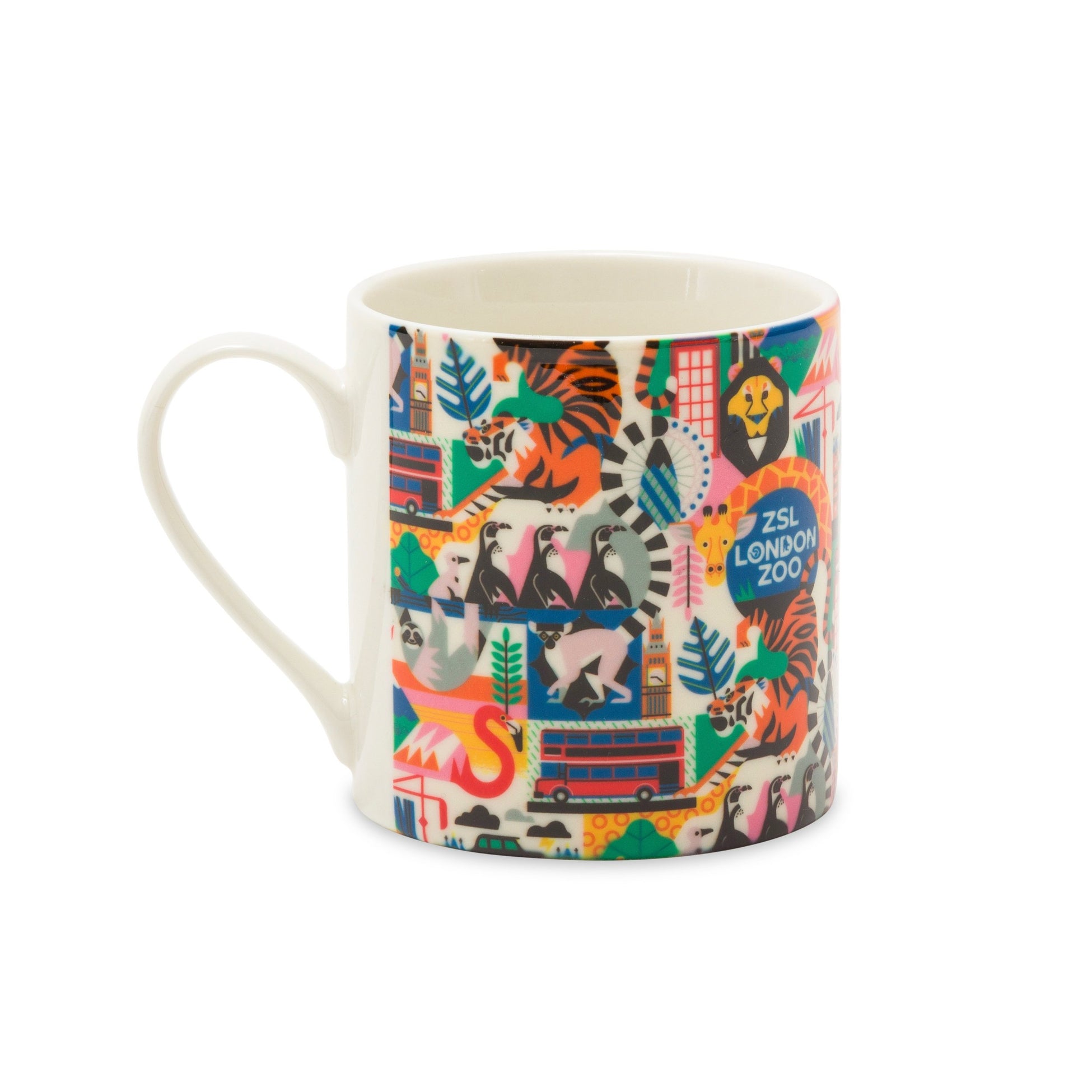 London Zoo Gifts | ZSL Shop