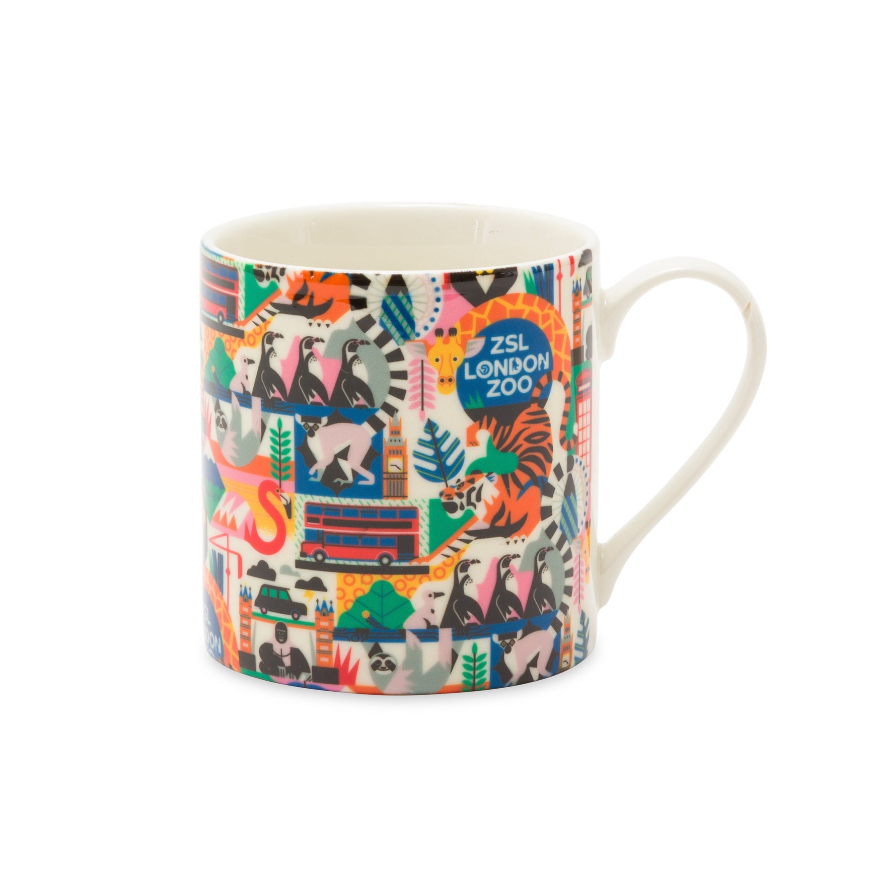 London Zoo Gifts | ZSL Shop