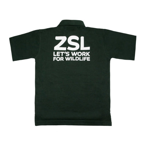 Children's Tops | ZSL Shop
