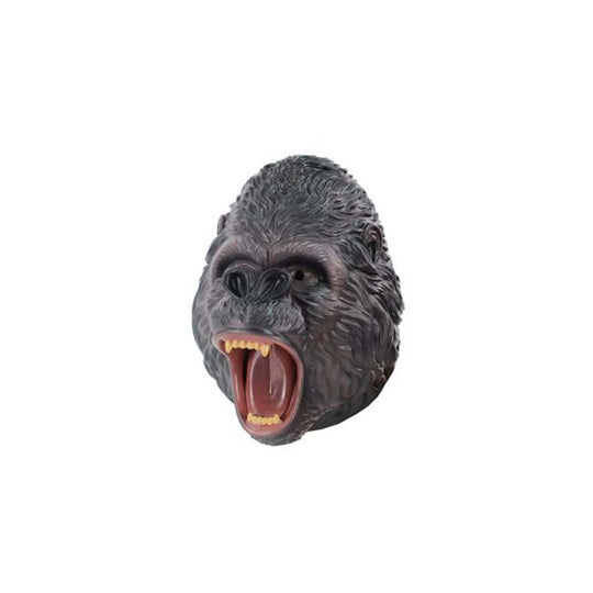 Gorilla Hand Puppet| ZSL Shop