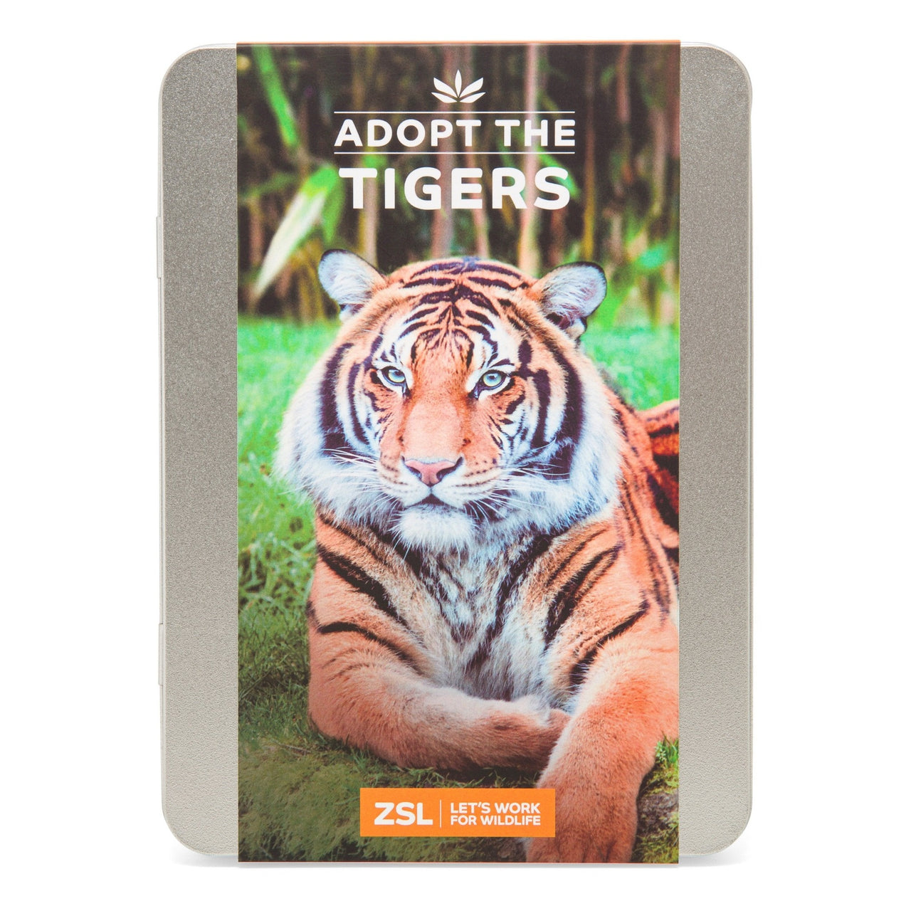 Adoptions & Zoo Gifts | ZSL Shop