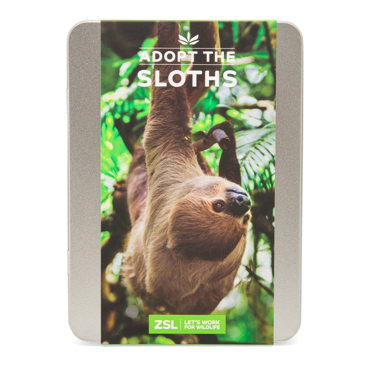 Animal Adoptions | ZSL Shop