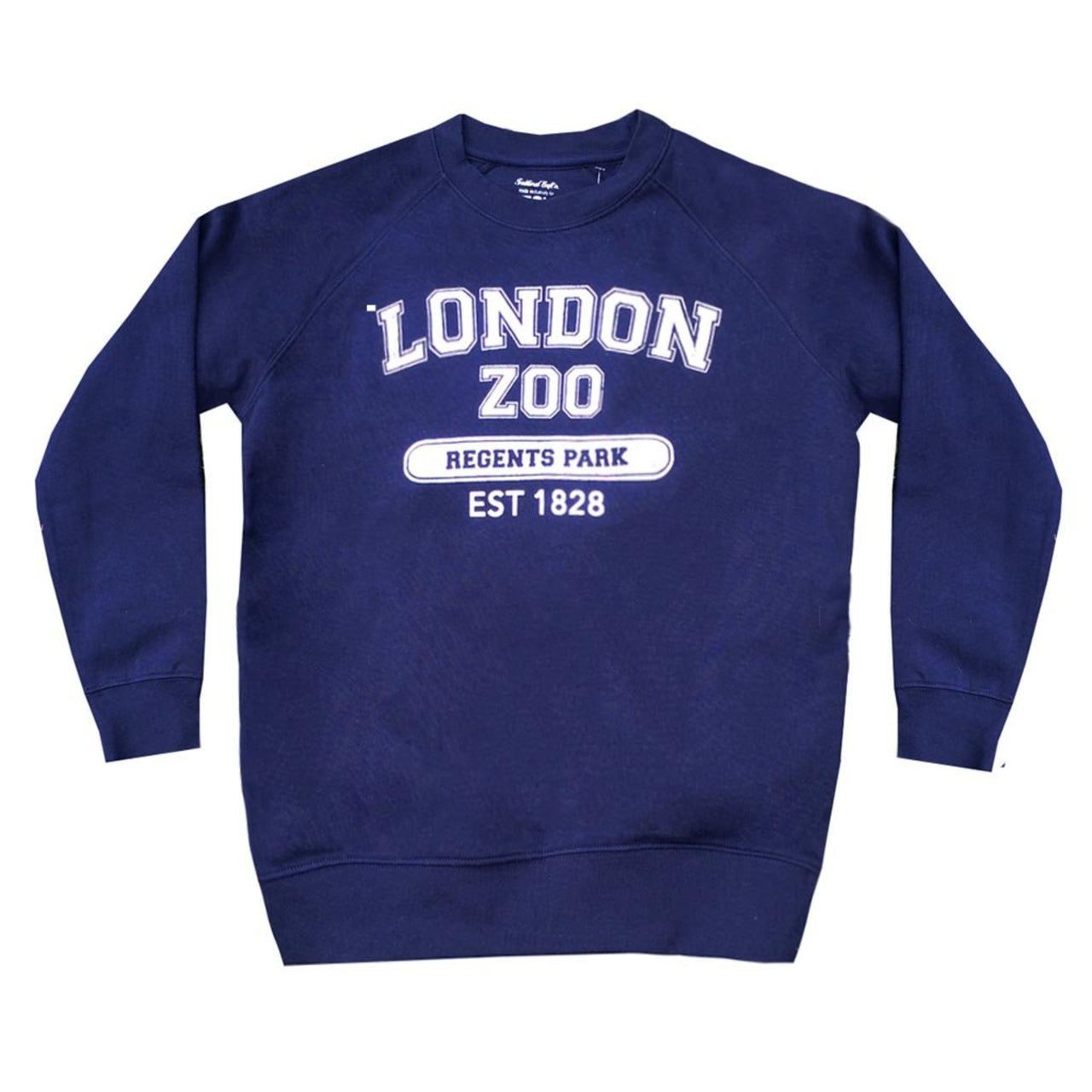 Adult Clothing | ZSL Shop