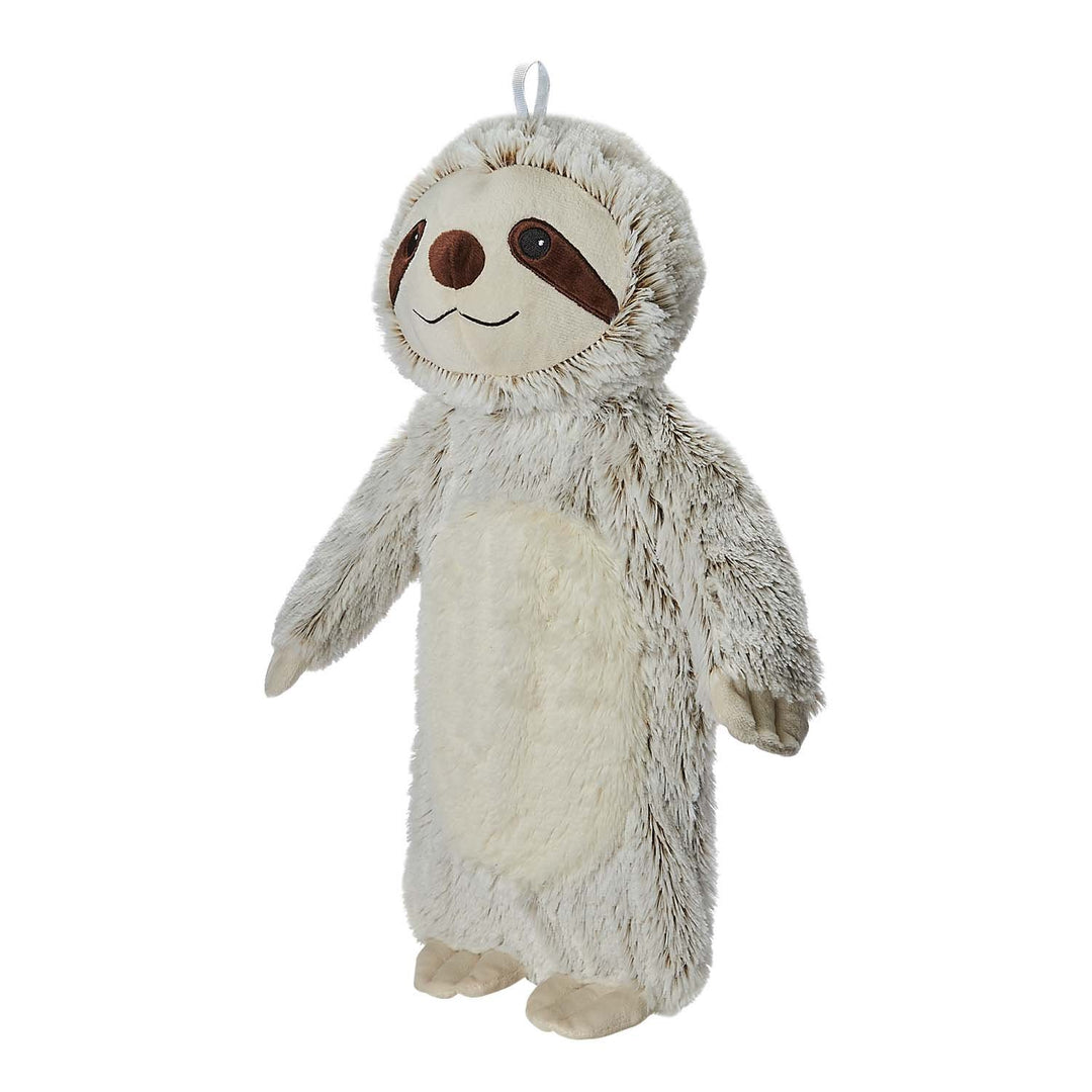 Popular Animals | ZSL Shop