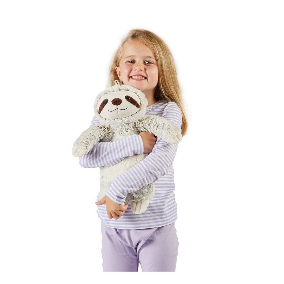 Popular Animals | ZSL Shop