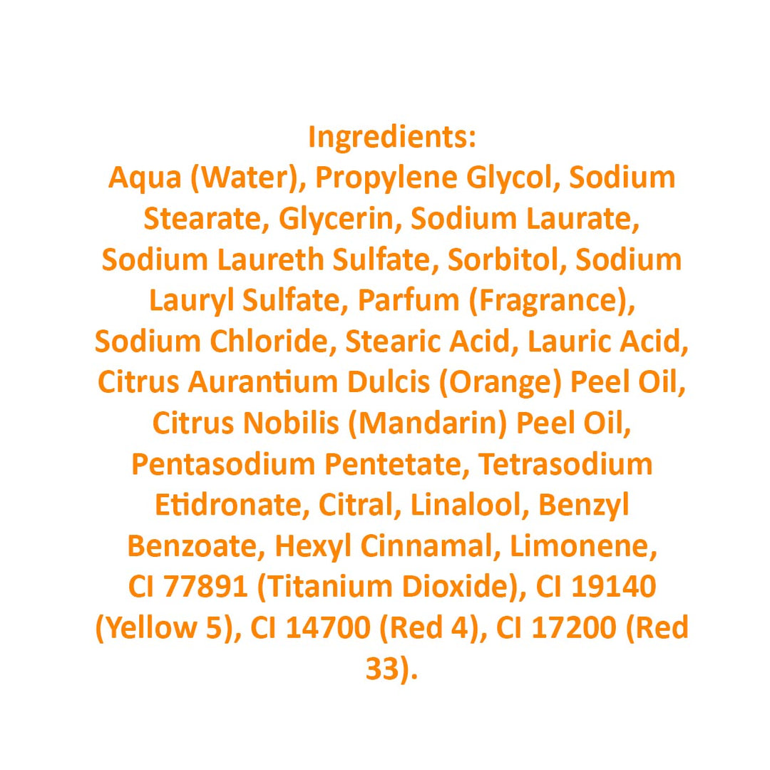 Tiger Soap Bar | ZSL Shop