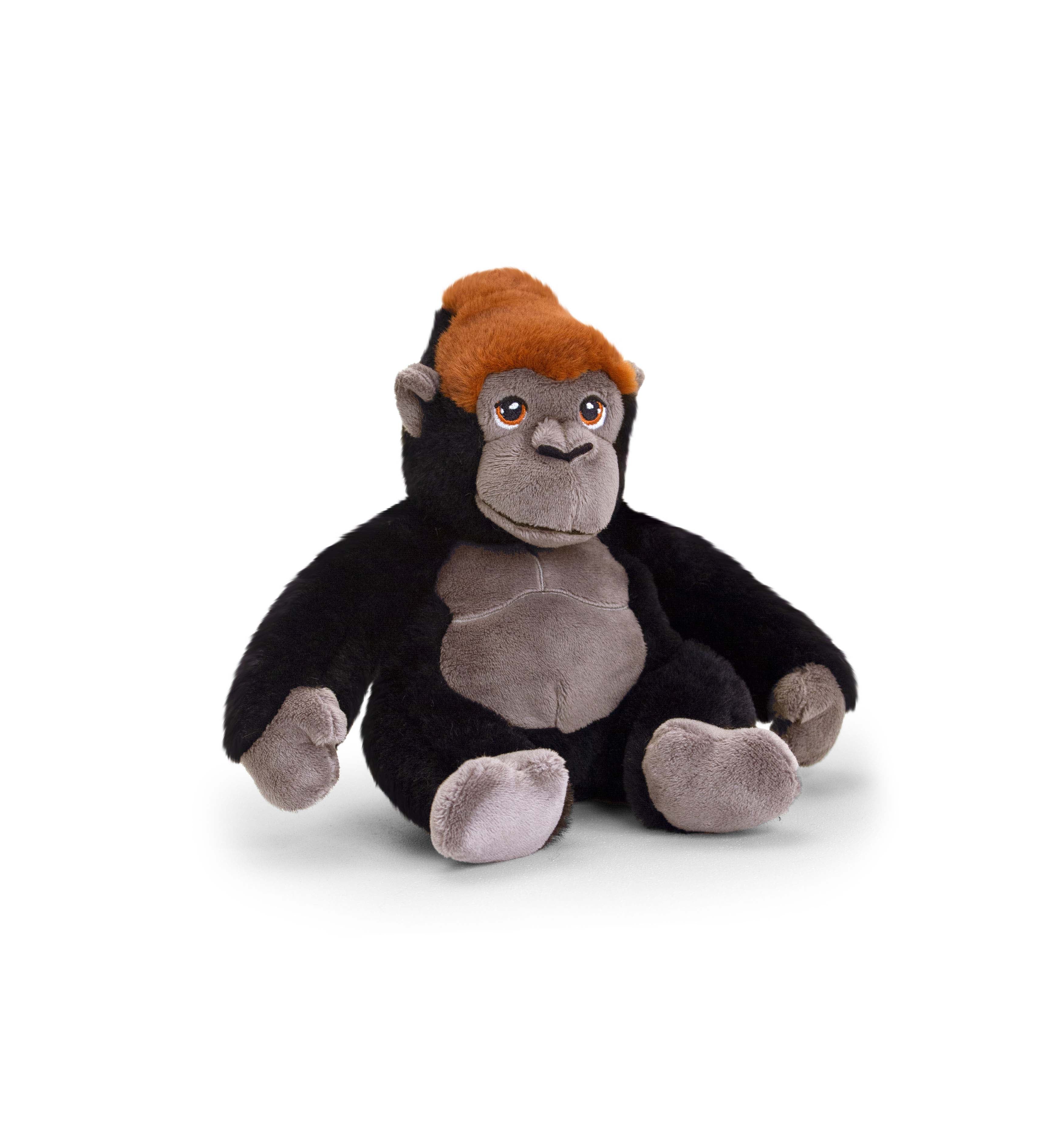 Gifts for Primate Lovers | ZSL Shop