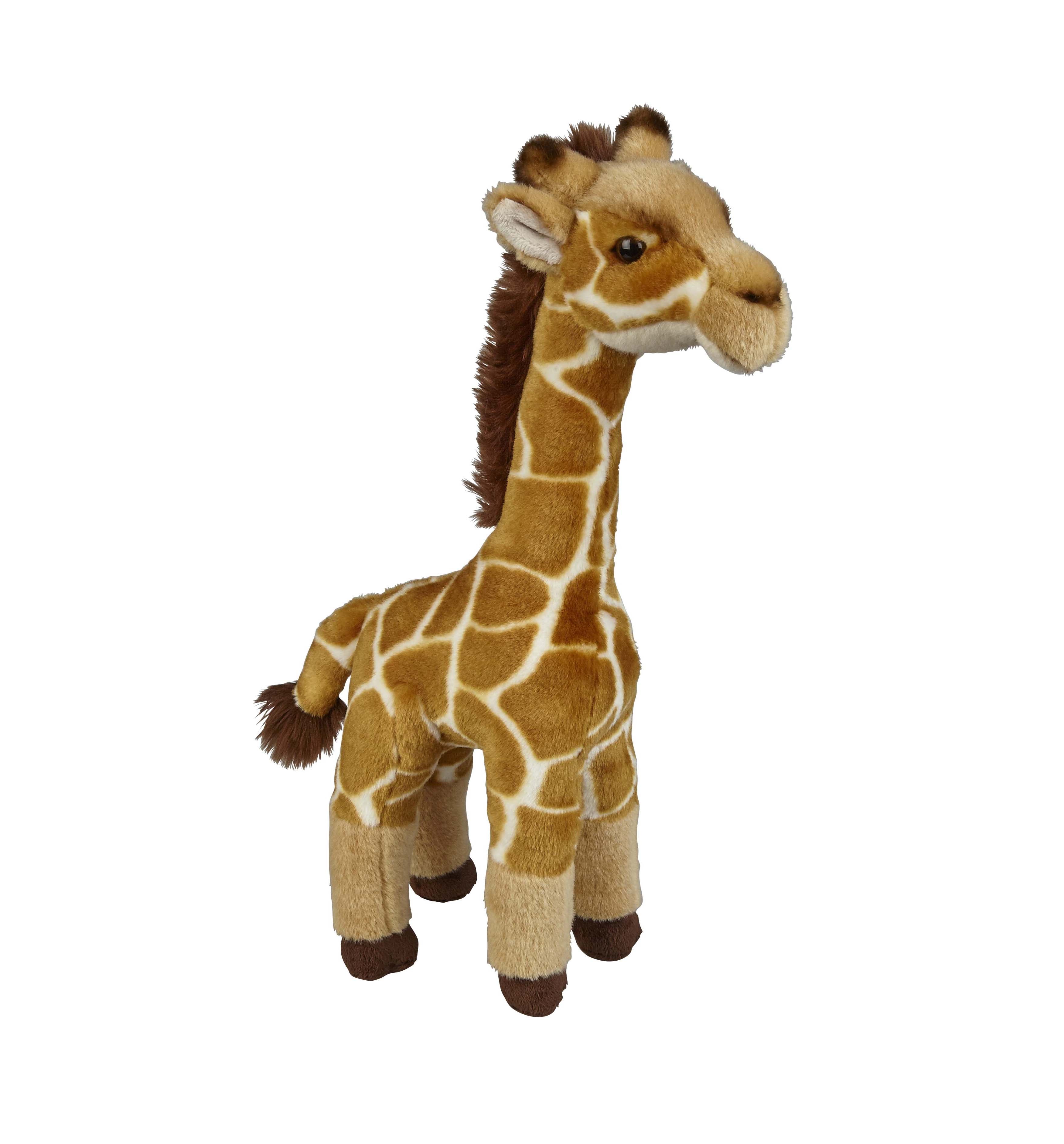 Giraffe gifts | Find Unique Gift Ideas for Giraffe Lovers | ZSL Shop